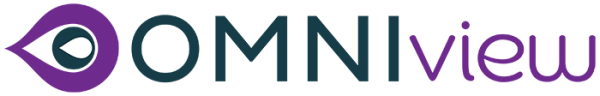 About OMNIview | OMNIview