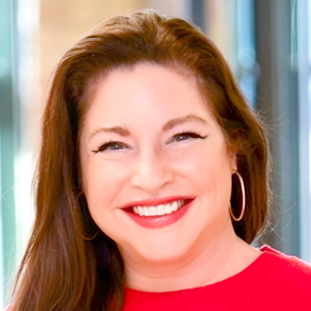 About OMNIview | OMNIview